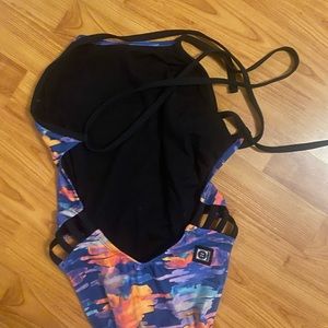 Jolyn Clothing | Swim | Hello I Am Selling These 2 Suits For 0 Each One ...